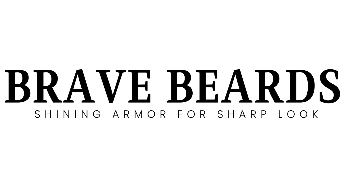 Beardsace Logo